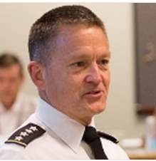 SCAMMERS on SKYPE: daniel.allyn.b9 (Daniel Allyn B)