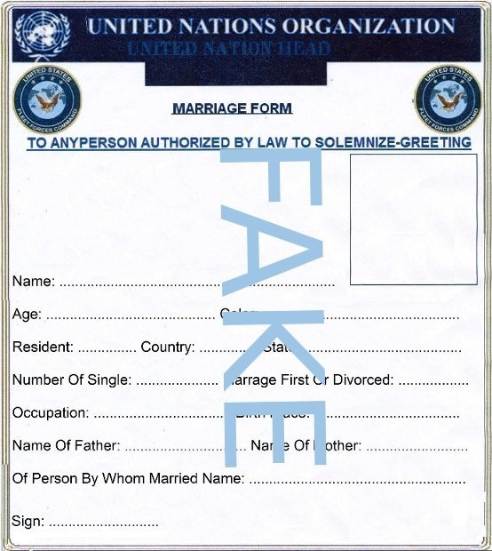 CONGRATS! YOUR BUSTED-3