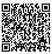 Romance Scam/Sick Child Scam/Money Laundering: ANDREW SCOTT WILLIAM ...