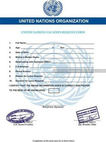 Congrats You're Busted 123: Cyprille Nathan - Scampolice Group