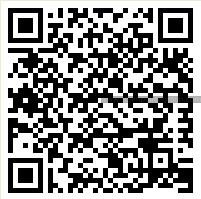 Romance Scam/Parcel Delivery Scam/Phishing: ERIC GAGNON