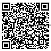 Romance Scam/Phishing/Money Laundering: SPRAY ANDREW / SPRAY BAH ALOHA ...