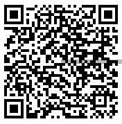 Romance Scam/Advance Fee Fraud/Phishing: ARCH-PHILLIPS CONSTRUCTION ...