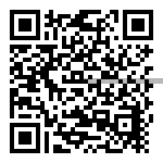 STOLEN PHOTOS BLACKLIST- 7: LUCAS DAAN