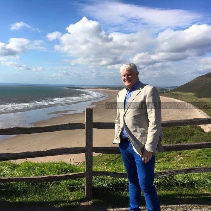 STOLEN PHOTOS BLACKLIST- 7: LUCAS DAAN