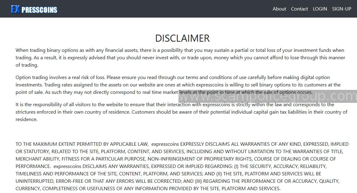 Romance Scam/Loan Scam: GIVENS MORDI (Nigeria)