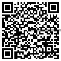 Romance Scam/Advance Fee Fraud/Phishing: KEVIN IVAN CLARK / KEVIN CLARK