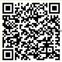 SPAM: Advance Fee Fraud/Lottery Scam/Phishing: DAVID MCKAY