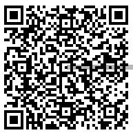 Romance Scam/Advance Fee Fraud: ANDREA ANDERSON/ WILLIAMS ANDERSON SCOT ...