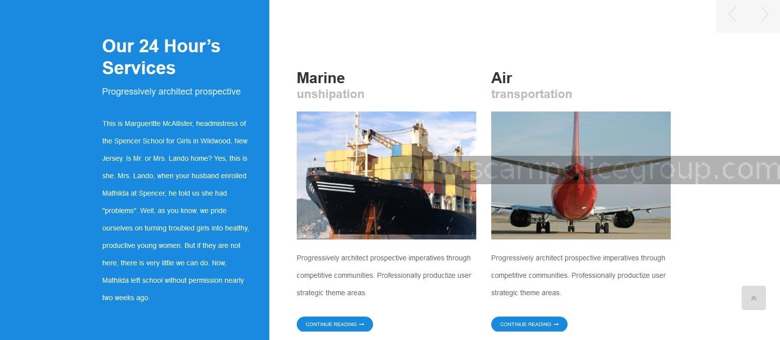 Romance Scam/Advance Fee Fraud/Phishing: BRIAN RONALD – Scampolice Group