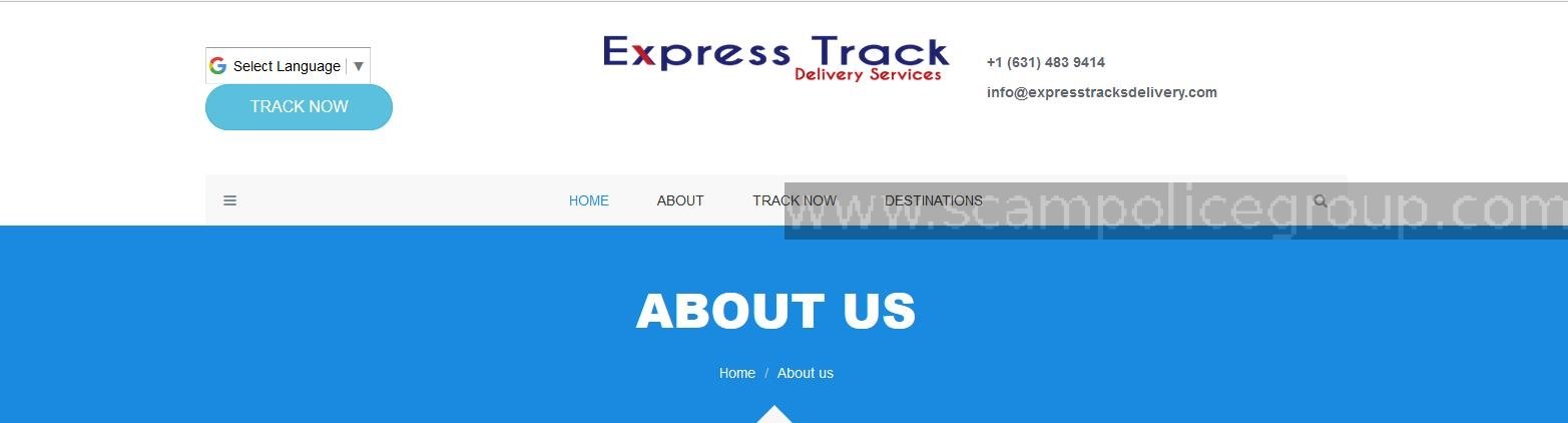 Romance Scam/Advance Fee Fraud/Phishing: BRIAN RONALD – Scampolice Group