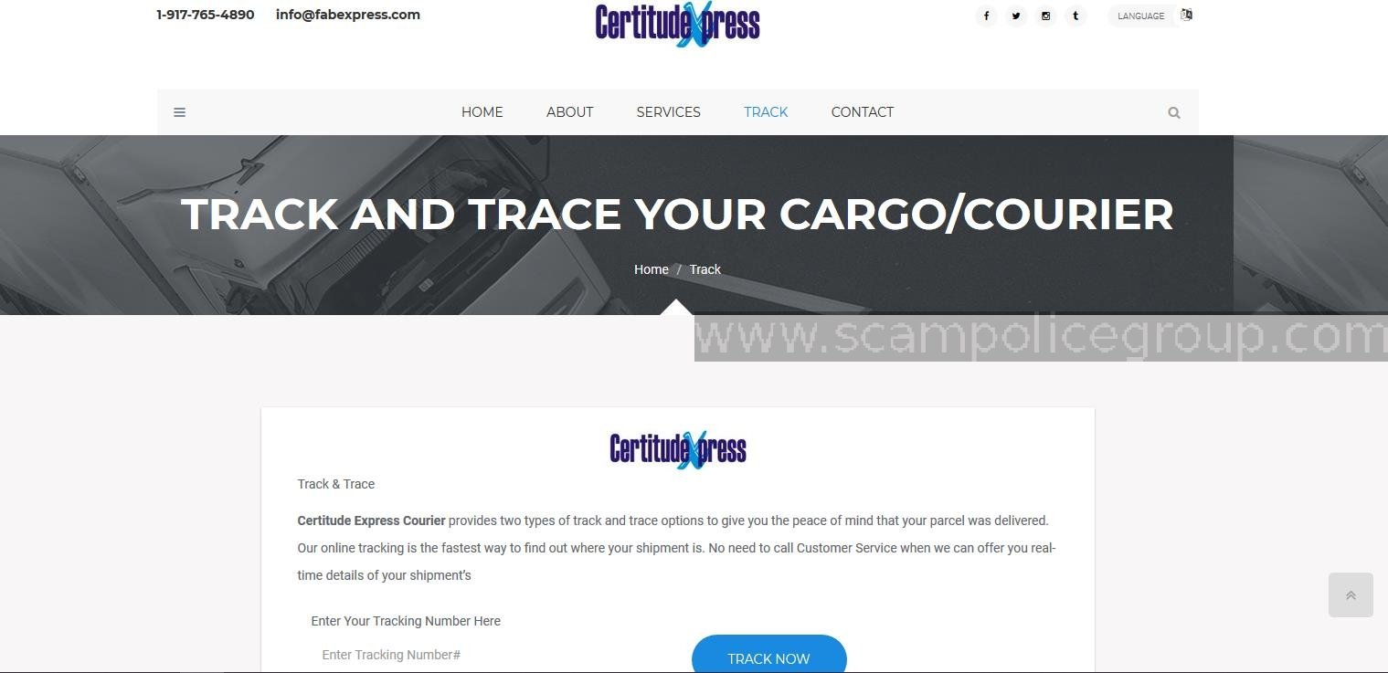Romance Scam/Advance Fee Fraud/Phishing: BRIAN RONALD – Scampolice Group