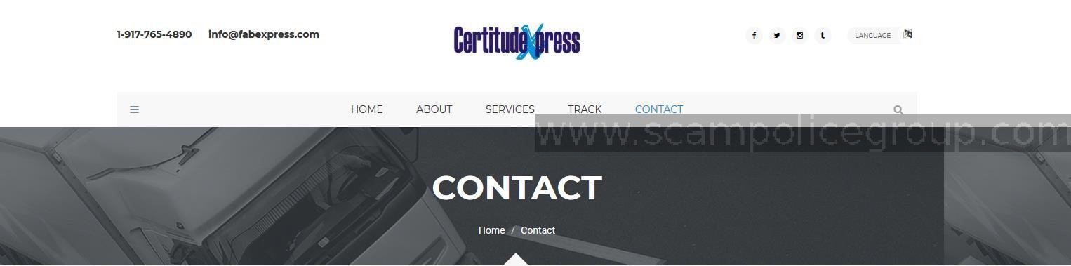 Romance Scam/Advance Fee Fraud/Phishing: BRIAN RONALD – Scampolice Group