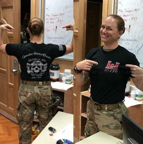 Romance Scam /Army Leave scammer: JENNIFER PEACE / LISA JASTER ...