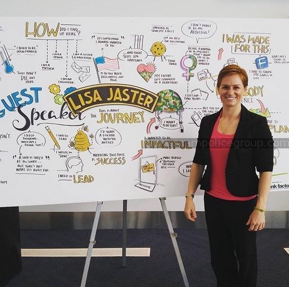 Romance Scam /Army Leave scammer: JENNIFER PEACE / LISA JASTER ...