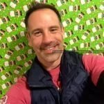 Romance Scam/Loan Scam: MICHAEL FLIENTS