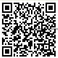 Romance Scam/Army Leave Scam: KATE KUPPERMAN / GEN. ADAMS HAMILTON