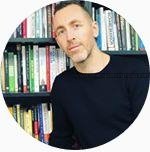 Romance Scam/Loan Scam: ARTHUR FINNEGAN