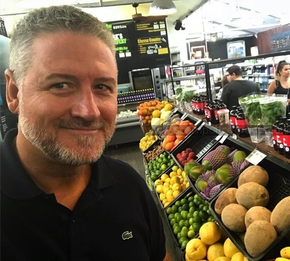 Romance Scam/Advance Fee Fraud: DAVID WAYNE ANDERSON