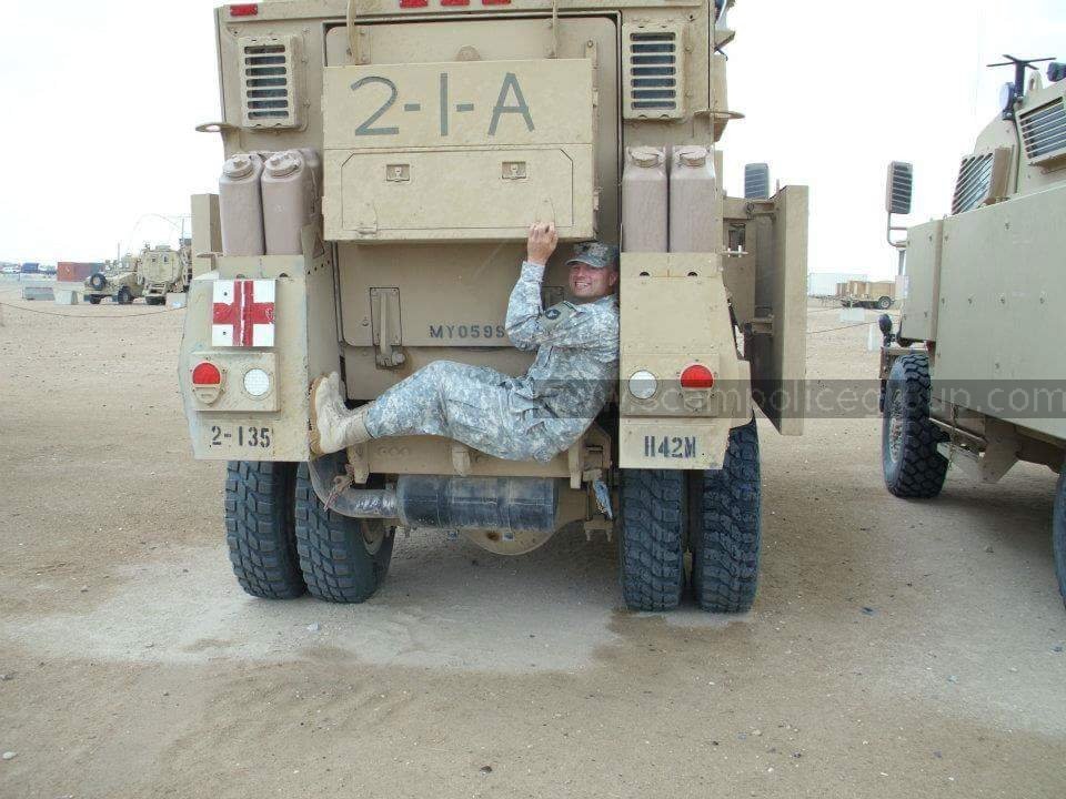 Romance Scam/Army Leave scammer: MOSES BECKER / BEK BEKWIL - Scampolice ...