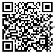 Romance Scam/Army Leave Scam: BRUNO HARRINGTON