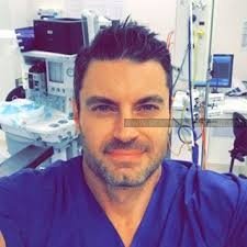 Romance Scam/Army Leave Scam: EDDIE WALKER