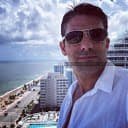 Romance Scam/Army Leave Scam: DAVID PULIS