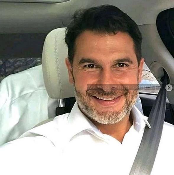 Romance Scam/Army Leave Scam: DAVID PULIS