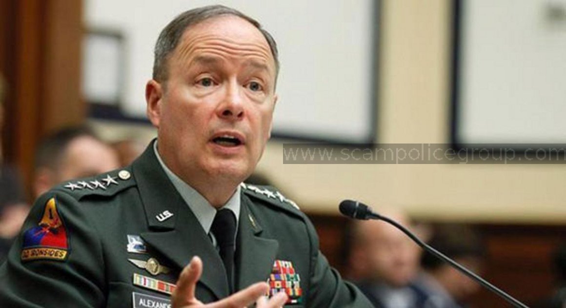 Romance Scam/Army Leave Scammer: TIMOTHY SLOAN - Scampolice Group